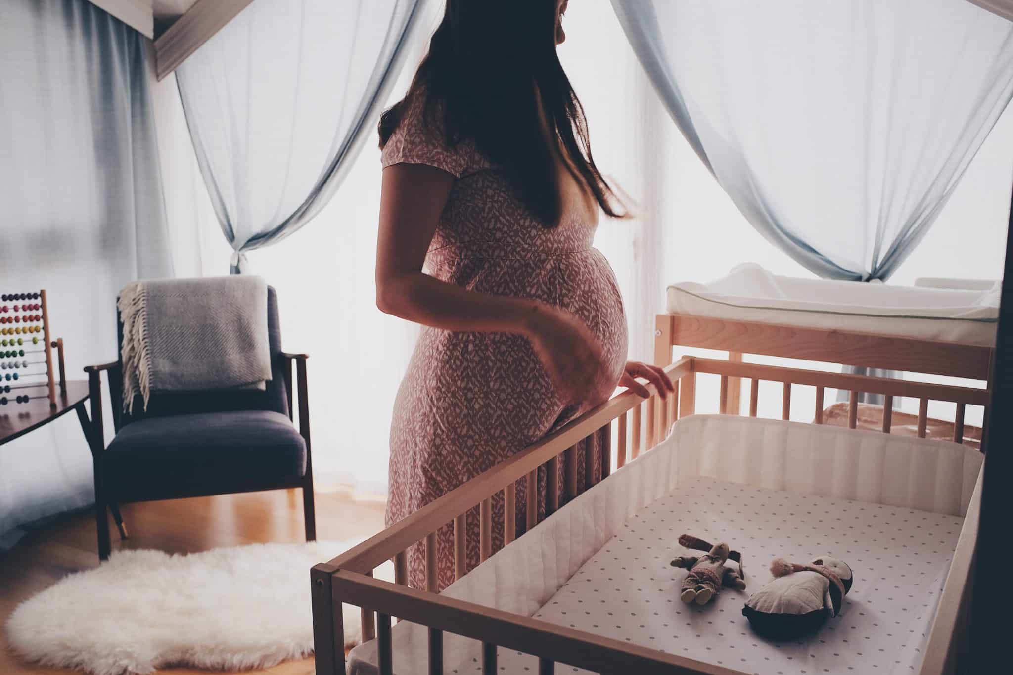 Vanishing Twin Syndrome: What Is It & How to Cope
