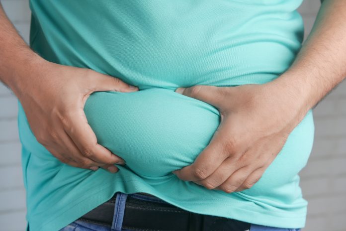 10 Reasons Why Your Belly Looks Big - HealthyWay
