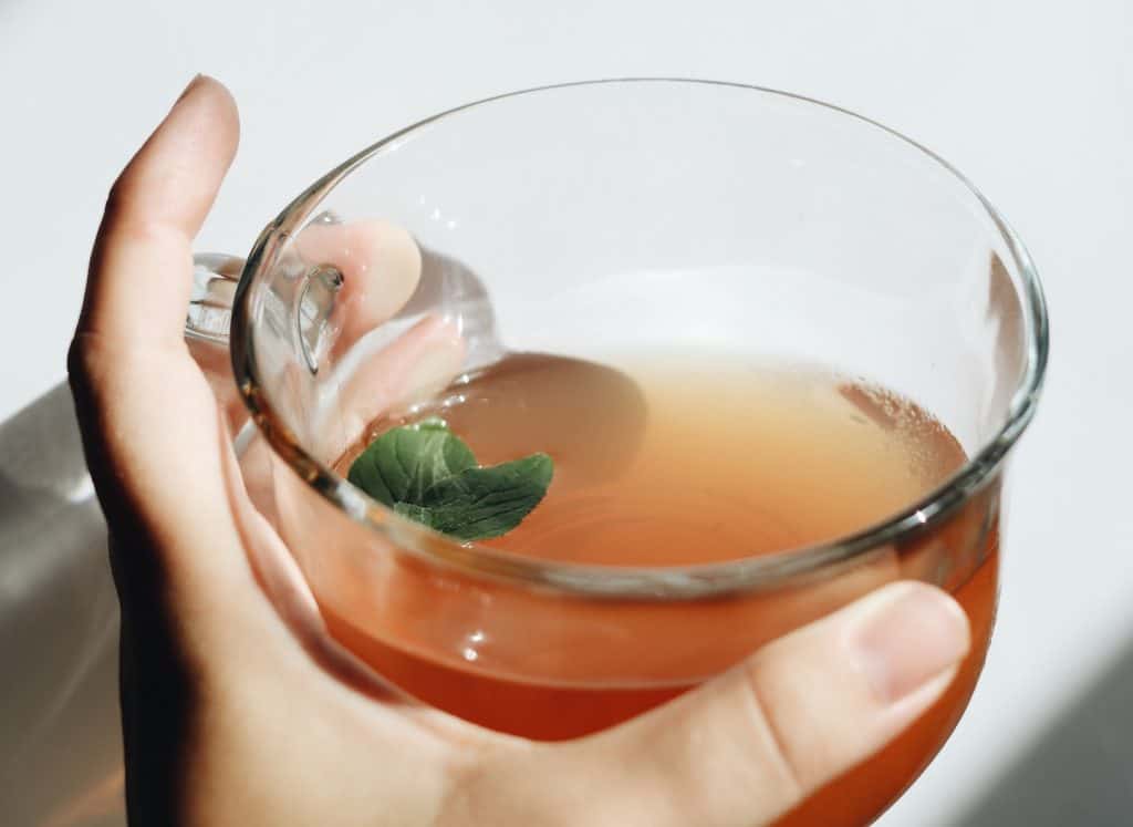 Detox Tea Explained and How to Make it at Home - HealthyWay