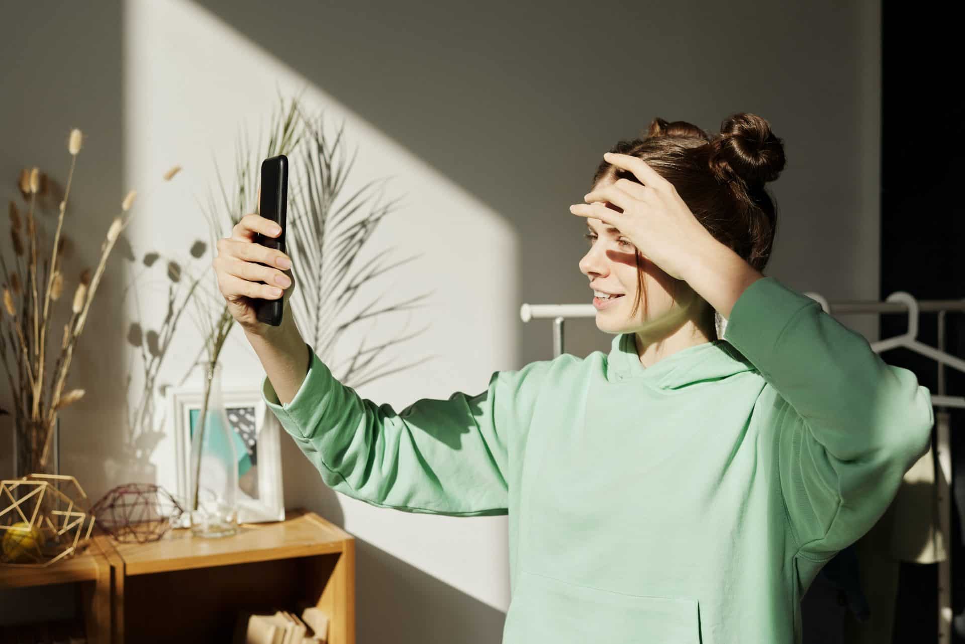 Incredibly Dangerous Social Media Challenges Kids Are Doing