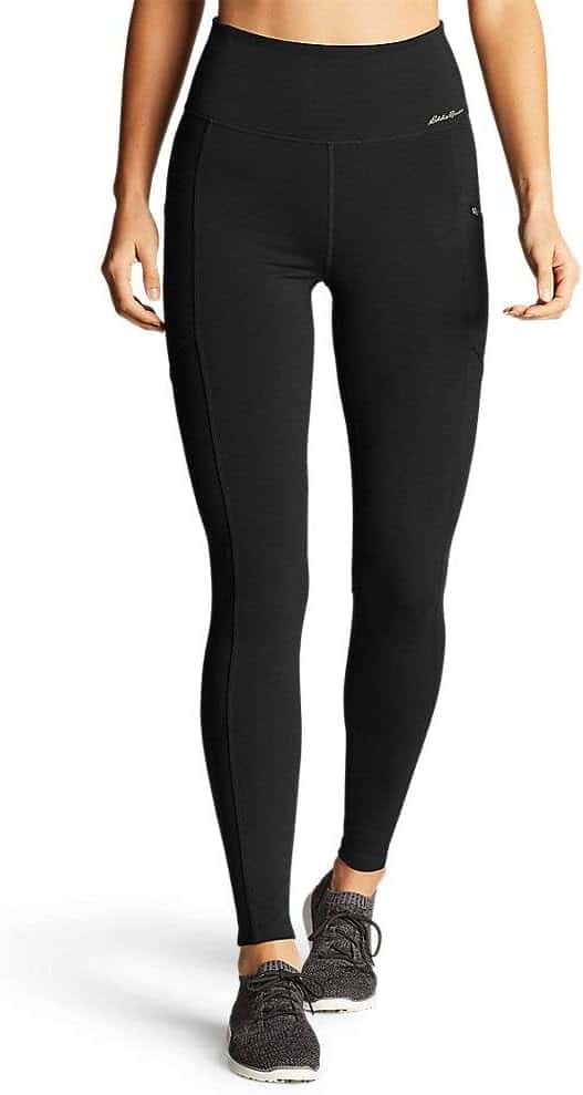 6 Best Hiking Leggings for Women From Affordable to Luxury Options