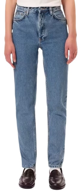 8 Best Petite Jeans for Women – Where to Buy and How to Style