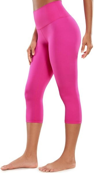 8 Best Petite Leggings for Vertically Challenged Women